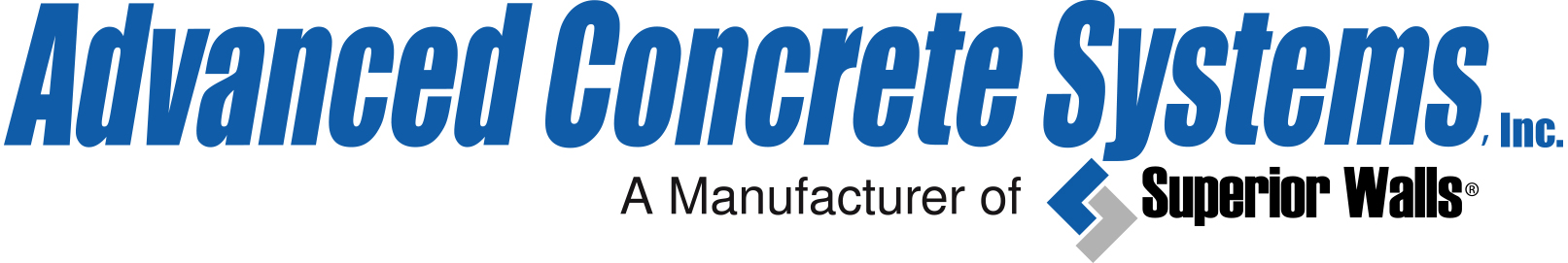 2023-High-Res_advanced-concrete-logo – AMRE EVENTS
