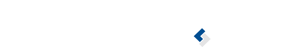 advanced-concrete-systems-logo-big – AMRE EVENTS
