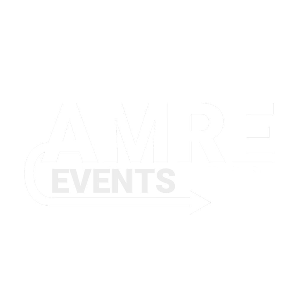 Events – AMRE EVENTS
