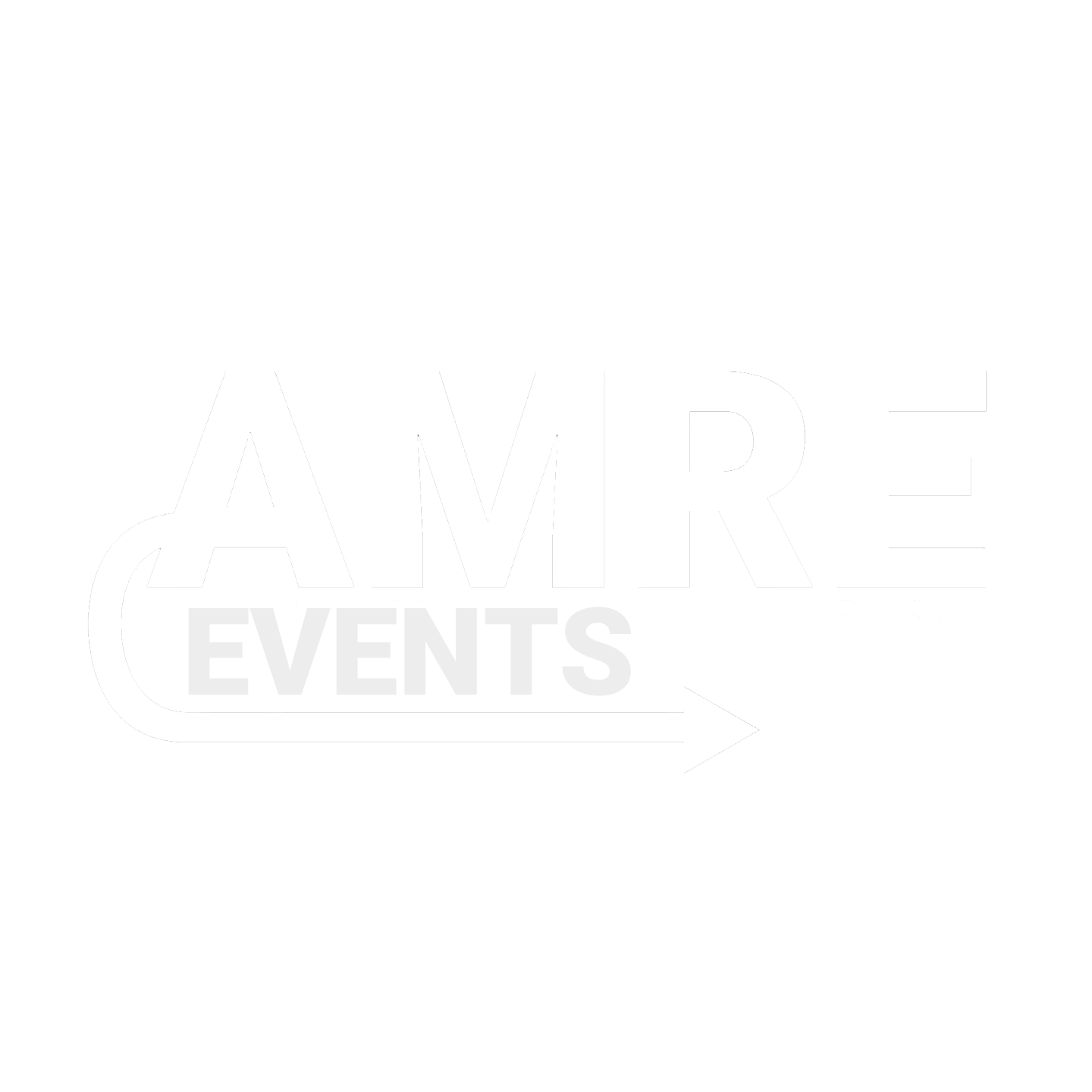 Events – AMRE EVENTS