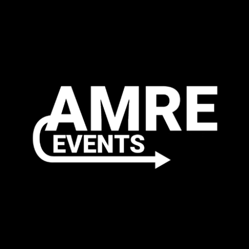 AMRE EVENTS